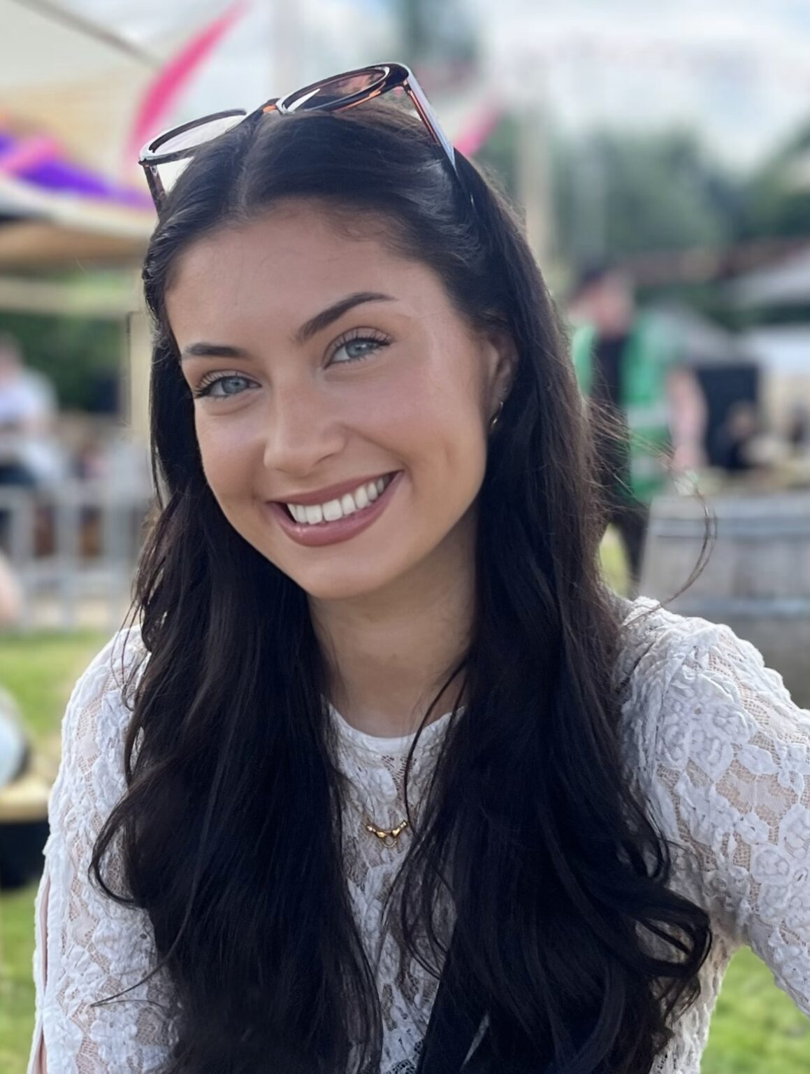 MSc Medical Visualisation & Human Anatomy – GSA Postgrad Showcase 2025