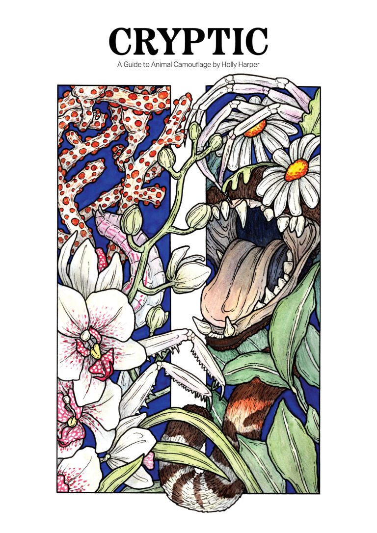 GSA Postgrad Showcase 2025