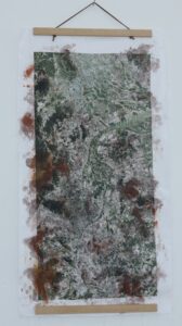 GSA Postgrad Showcase 2025